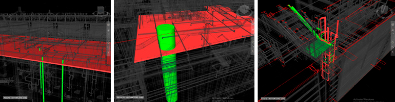 Pioneer in Singapore’s Land Efficiency Policy: Labrador, Southeast Asia ...