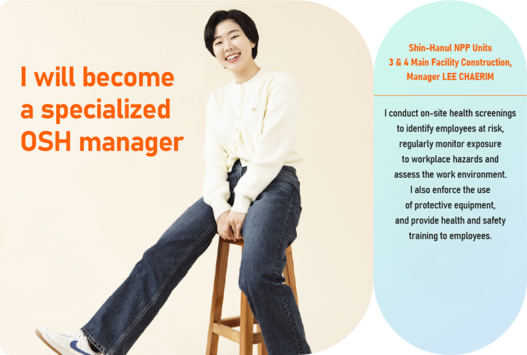 A Fresh Start on Site! The Real Growth Story of Three Newcomers ...