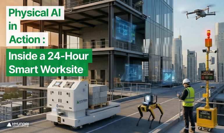 Physical AI in Action: Inside a 24-Hour Smart Worksite > PROJECTS ...
